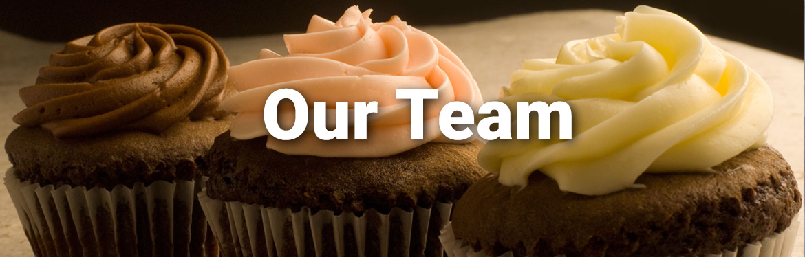 Gluten Free Business Owners - Women Entrepreneurs | Cheatin' Wheat